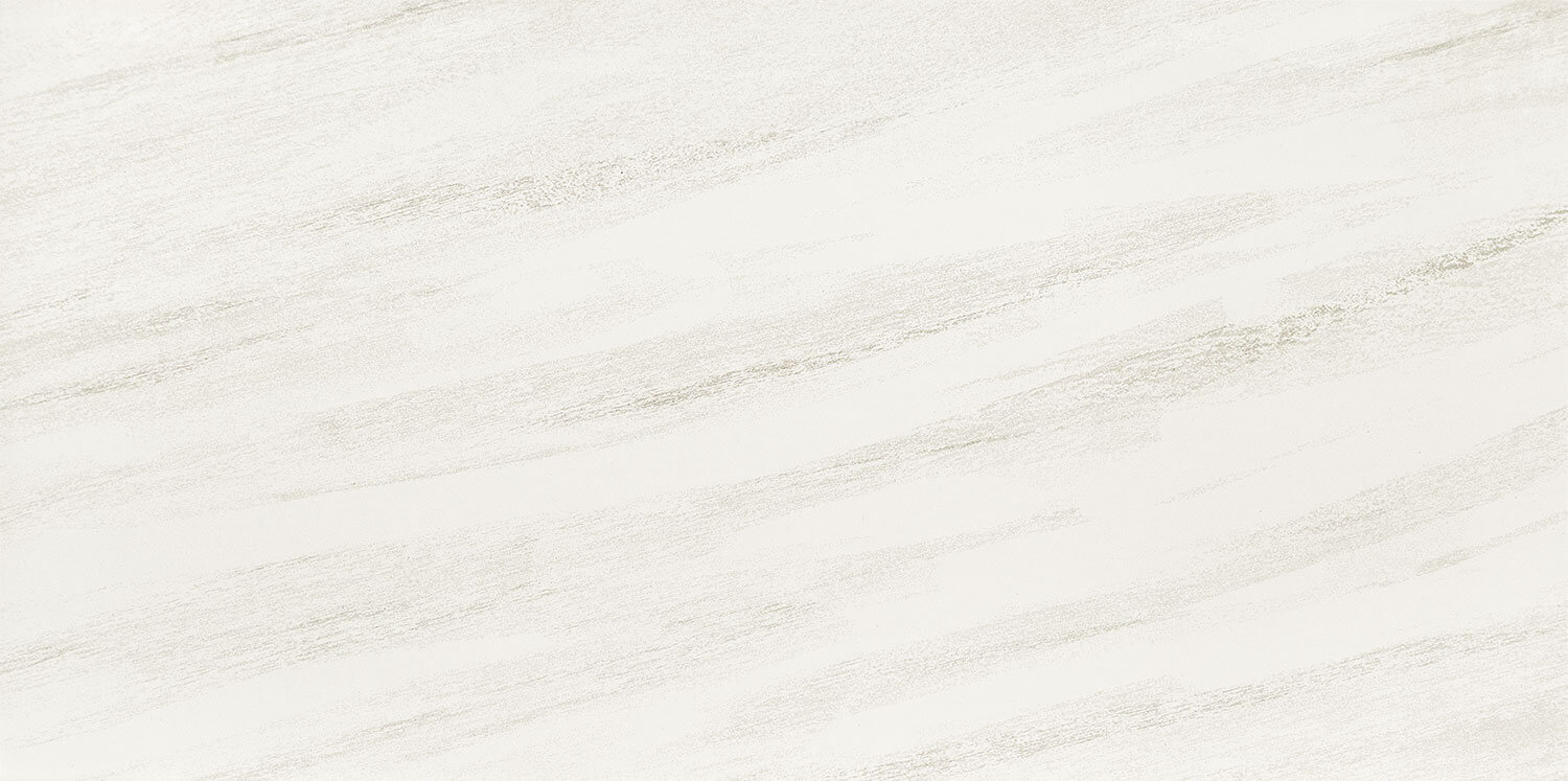Shellstone white / Ceramika Arte - ceramic tiles: tiles, glazed tiles ...