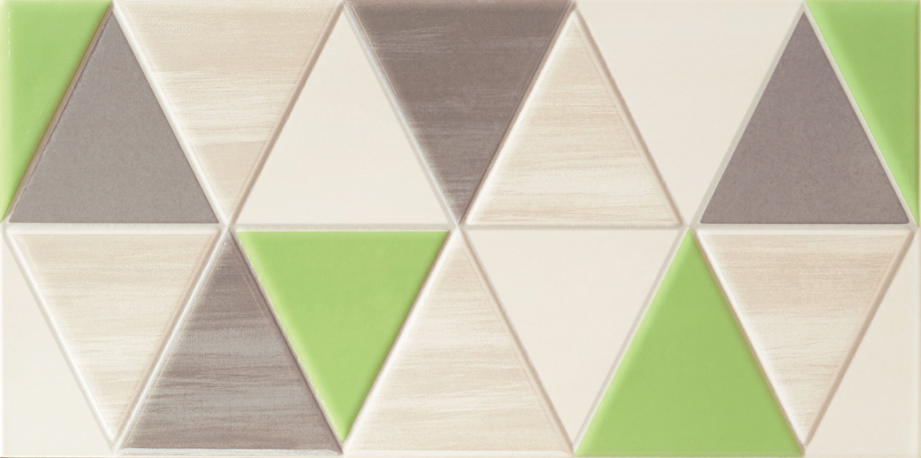 Tango modern / Ceramika Arte - płytki ceramiczne: glazura, terakota ...