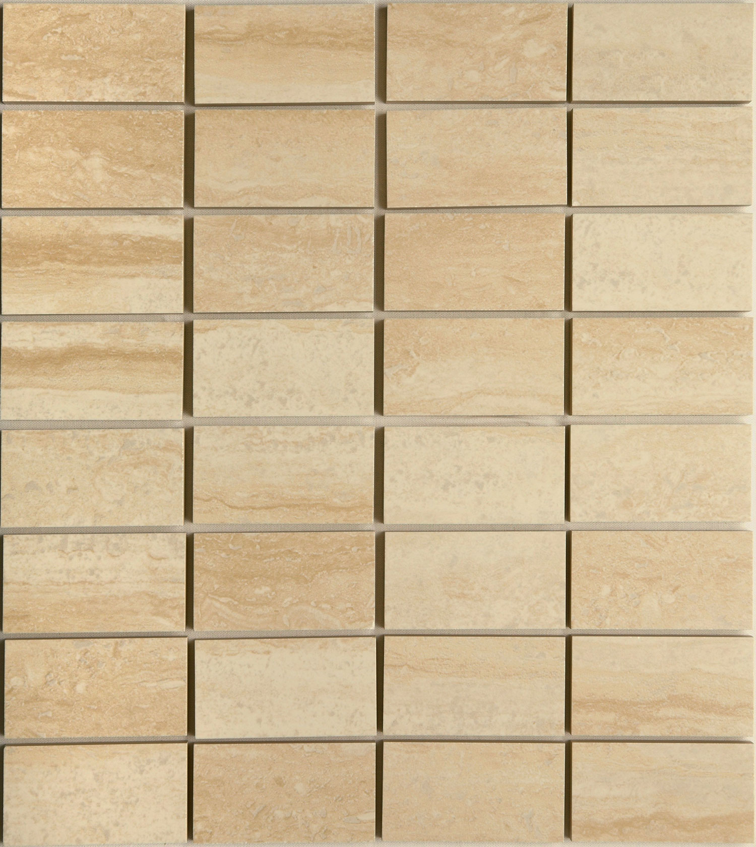 Cava 1 / Ceramika Arte - ceramic tiles: tiles, glazed tiles, terra cotta