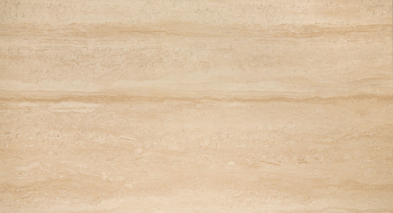 Cava 1 / Ceramika Arte - ceramic tiles: tiles, glazed tiles, terra cotta