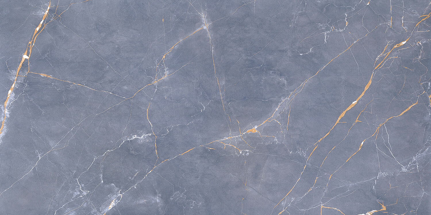 Chic Stone & Hass / Łazienka / Ceramika-Arte.pl