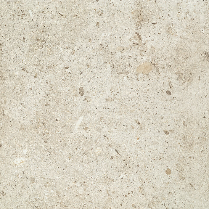 Etno silver MAT / Ceramika Arte - płytki ceramiczne: glazura, terakota ...