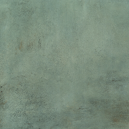 Kaldera / Łazienka / Ceramika-Arte.pl